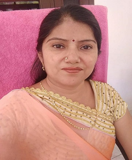 Holy Child Convent School